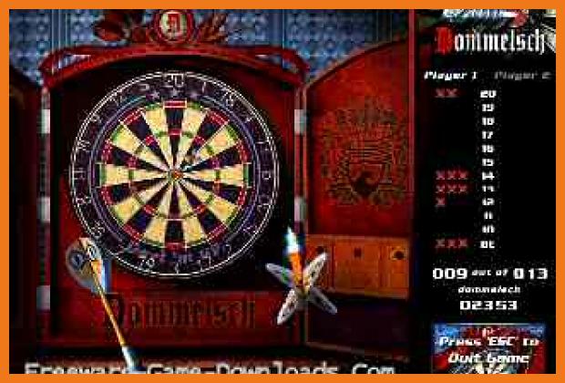 Jeux de Sport gratuits à télécharger | Jeux Sport