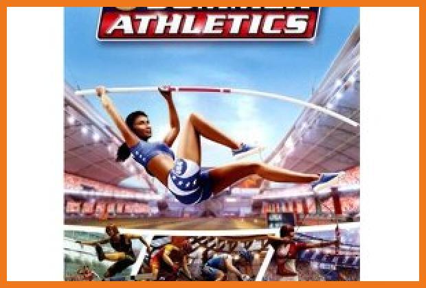 Jeux de Sport gratuits à télécharger | Jeux Sport