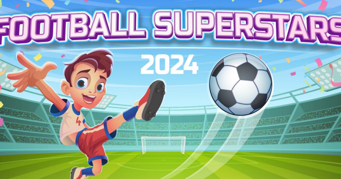 Jeux de Sport Gratuits | Jeux Sport