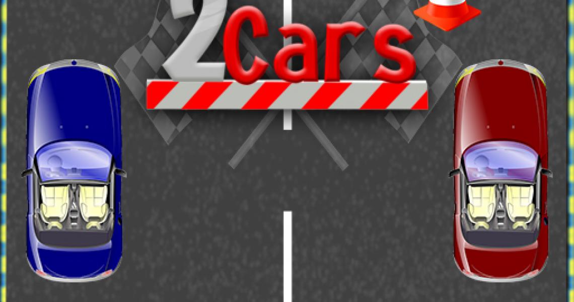 Jeux de Voiture en Flash Gratuits | Jeux Sport