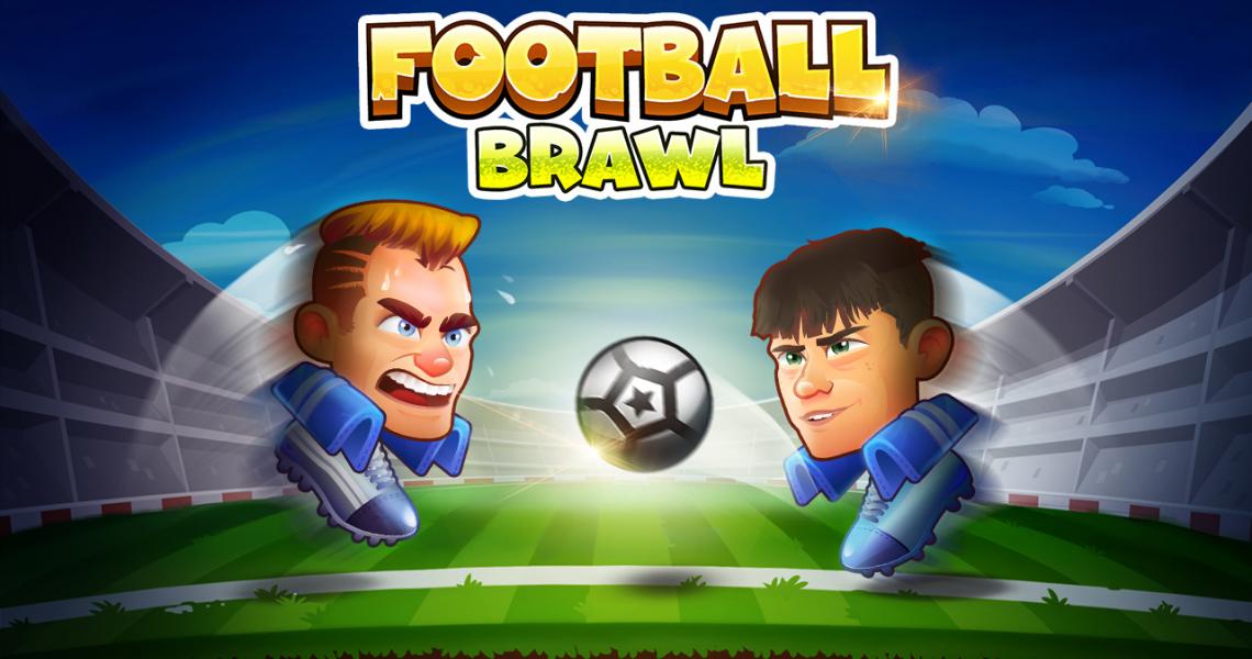 Jeux de Sport Gratuits | Jeux Sport