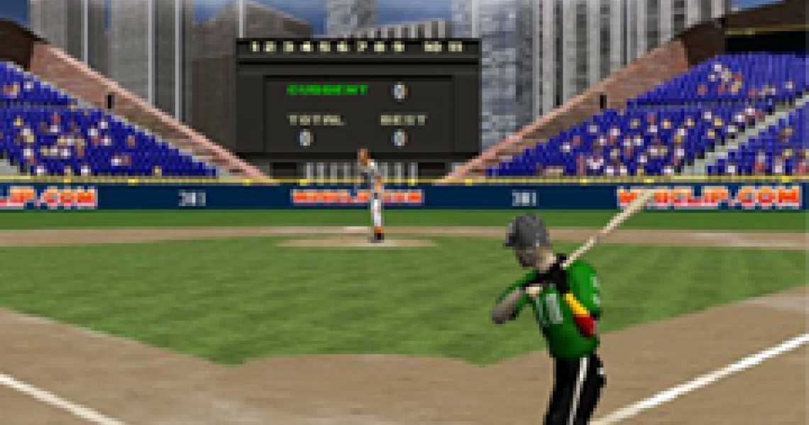 Jeux de Baseball gratuits | Jeux Sport