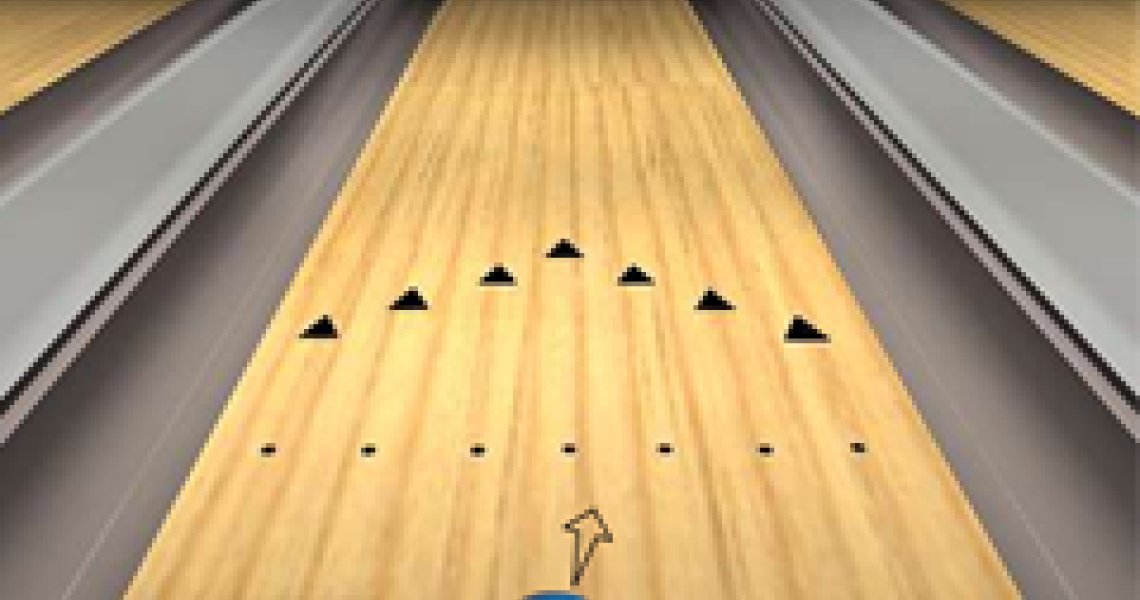 Jeux de Bowling | Jeux Sport