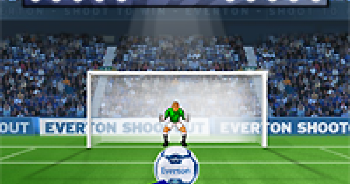 Jeux de Penalty en ligne gratuits | Jeux Sport
