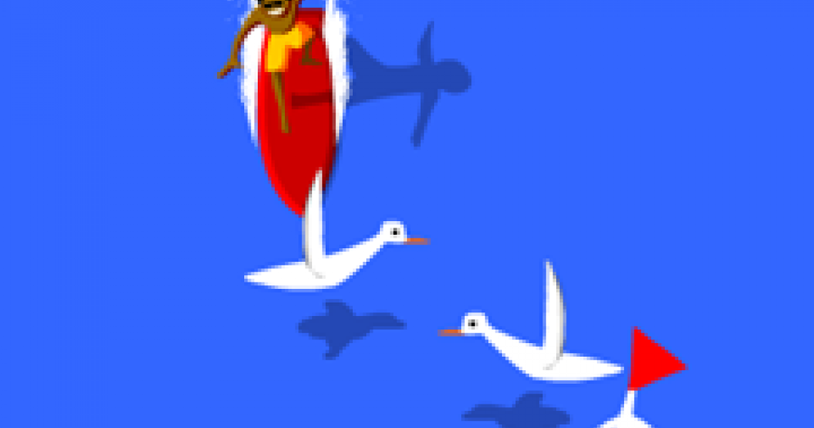 Jeux de Surf en Flash Gratuits | Jeux Sport