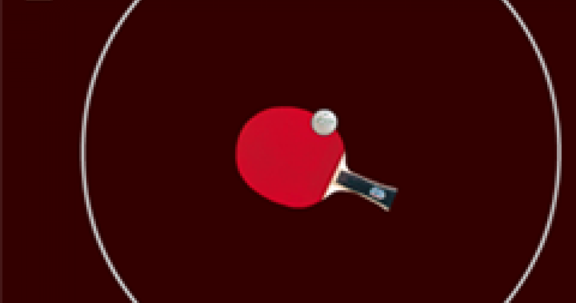 Jeux de Ping Pong en Flash Gratuits | Jeux Sport