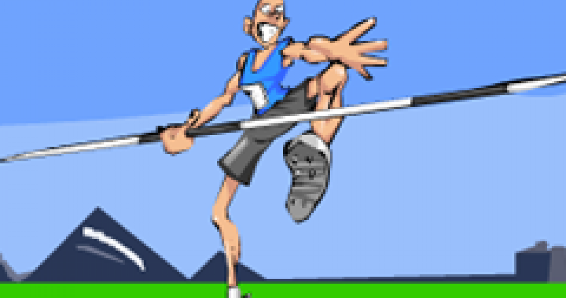 Jeux d'Athlétisme | Jeux Sport