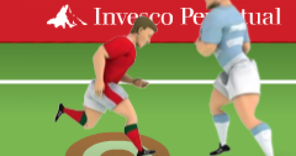 Jeux Flash de Rugby Gratuits | Jeux Sport