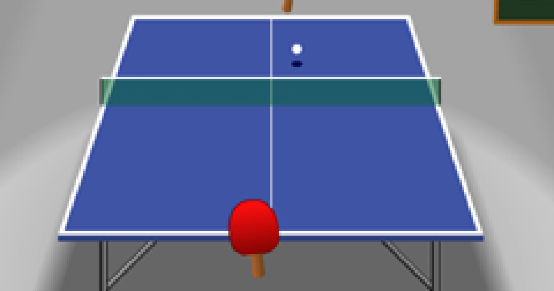 Jeux de Ping Pong en Flash Gratuits | Jeux Sport