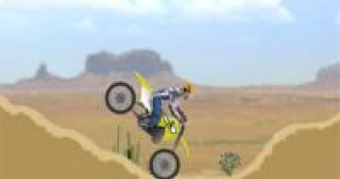 Jeux de Moto gratuits en ligne | Jeux Sport