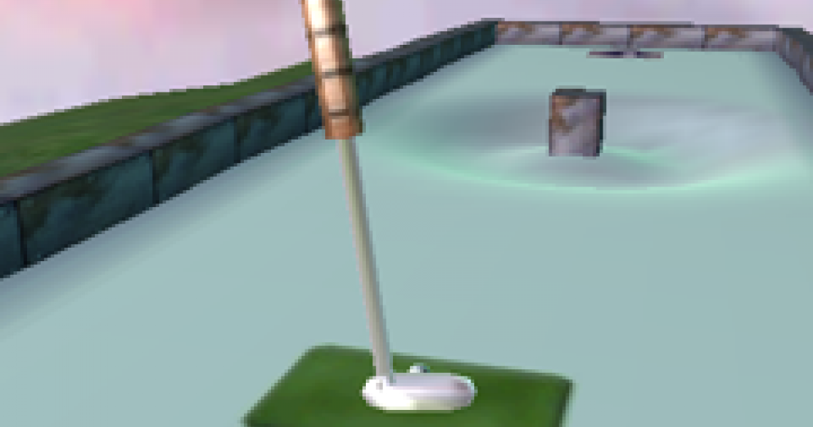 Jeux Flash de Mini Golf Gratuit | Jeux Sport